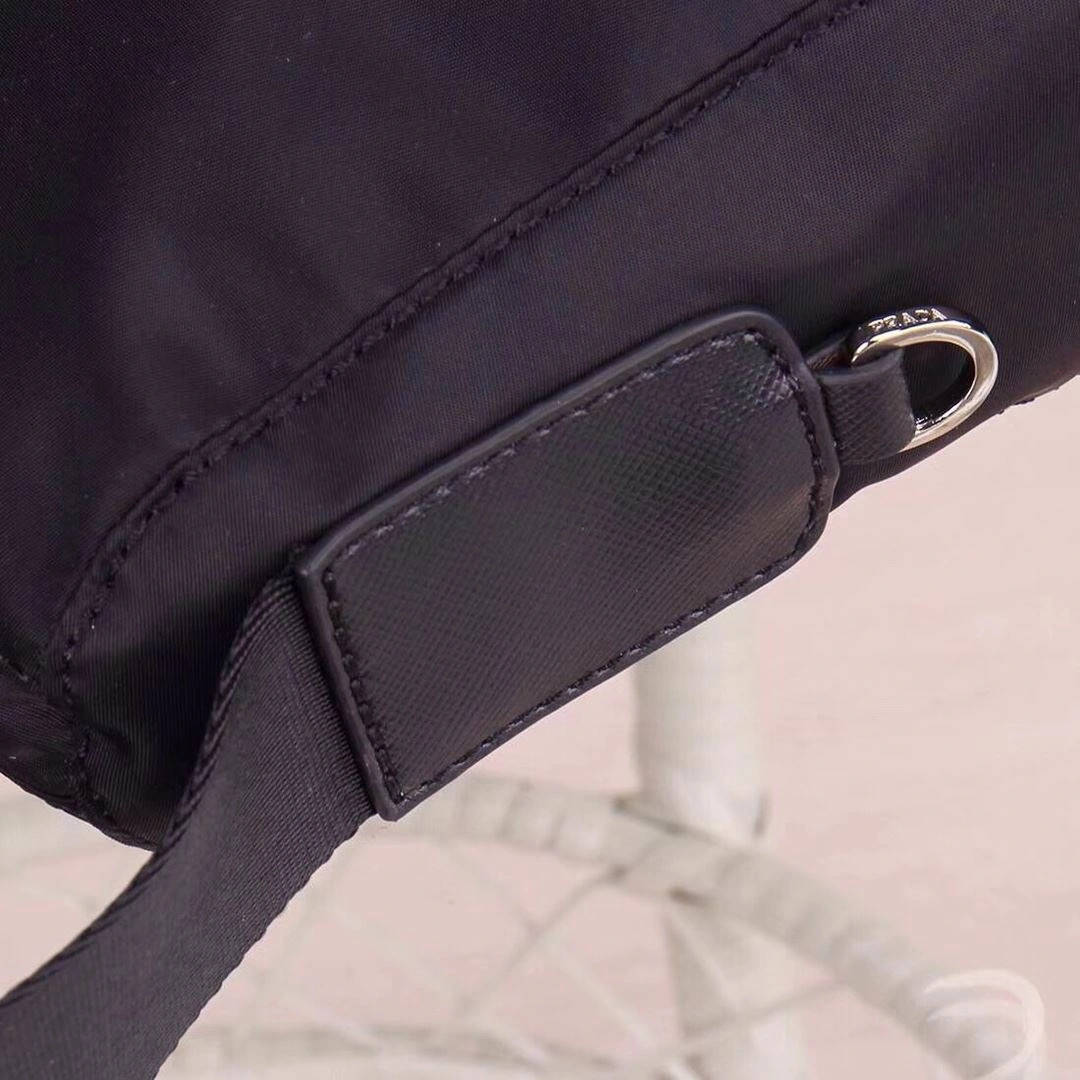 Reasonably priced Mens Prada Satchel Bags