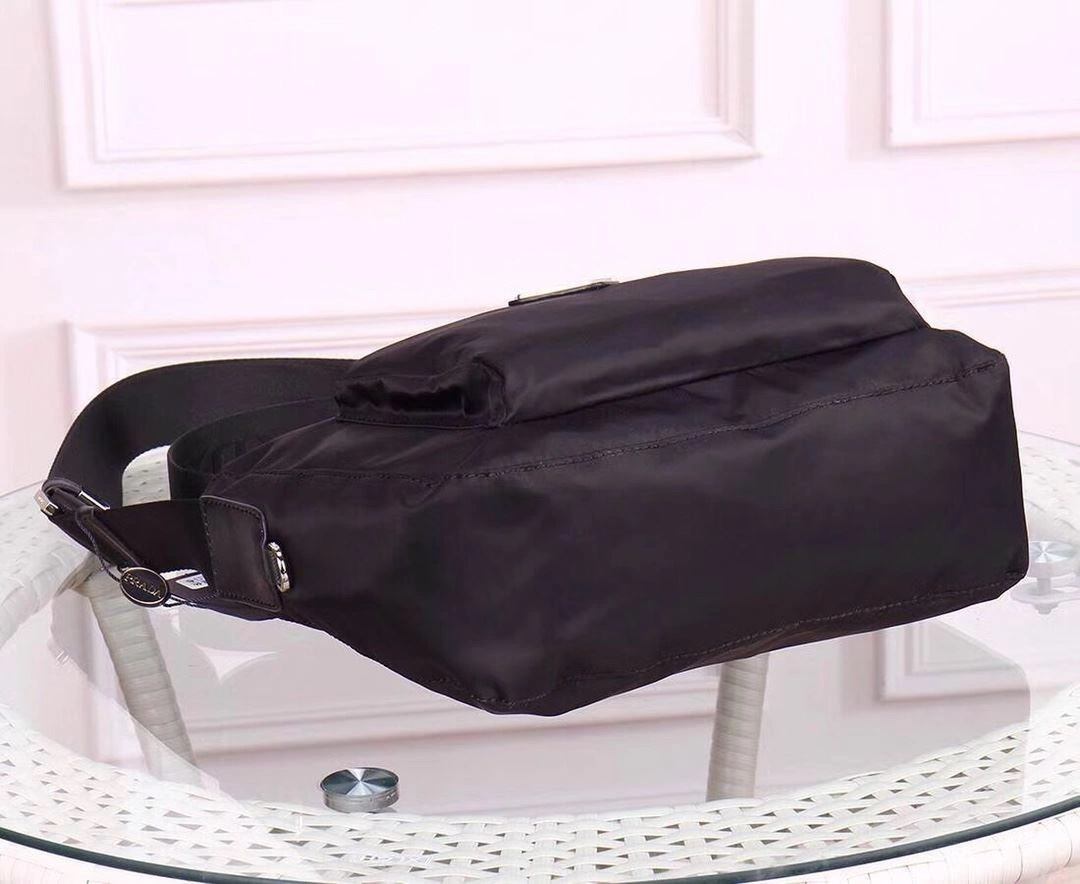 Reasonably priced Mens Prada Satchel Bags
