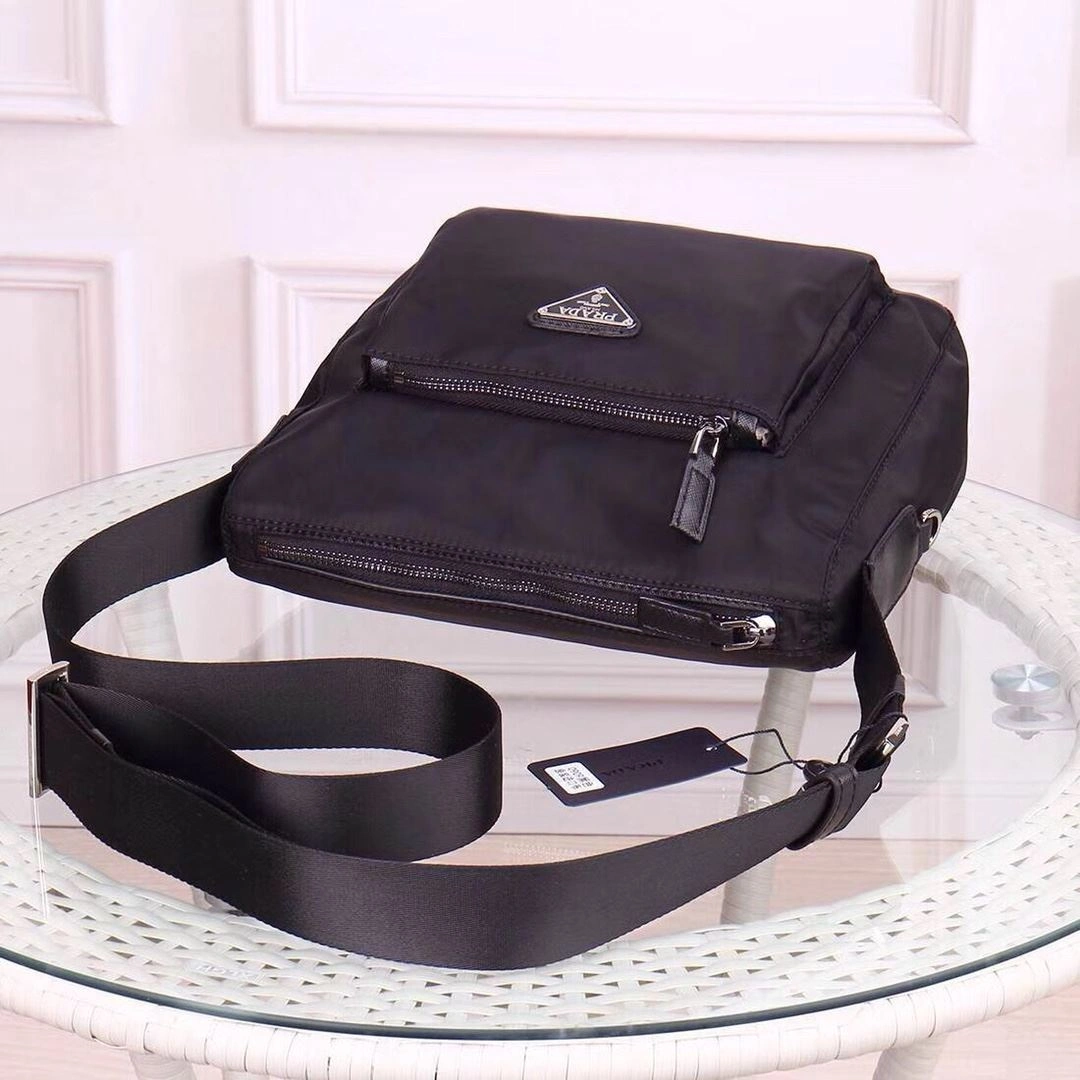 Reasonably priced Mens Prada Satchel Bags