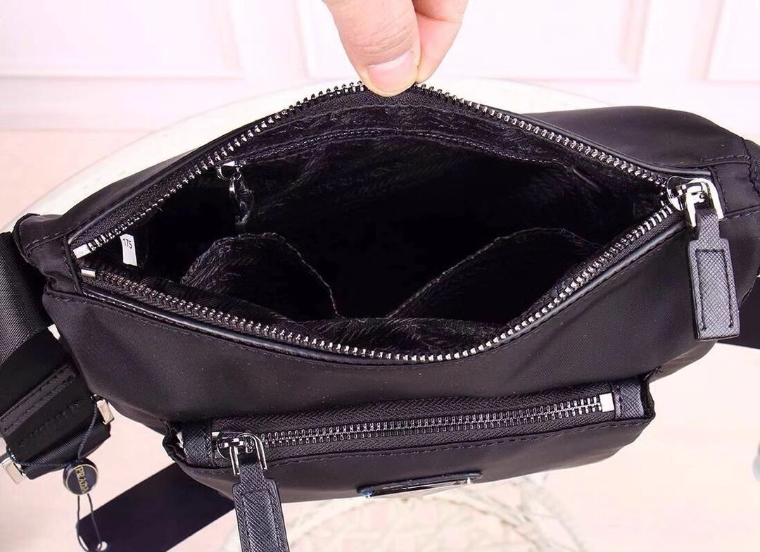 Reasonably priced Mens Prada Satchel Bags
