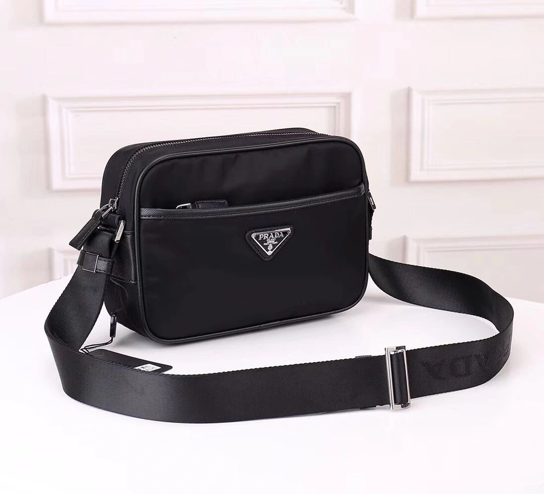 Inexpensive Mens Prada Satchel Bags