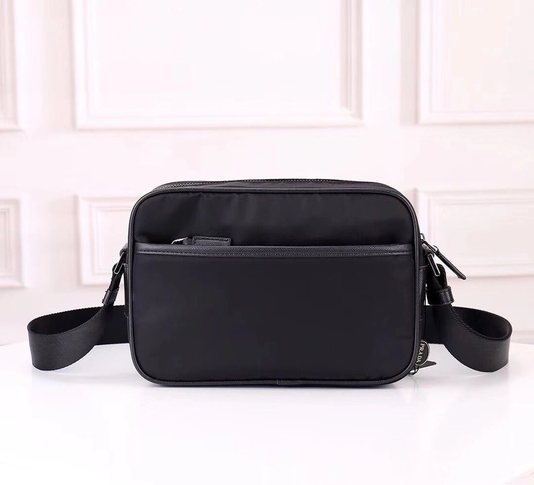 Inexpensive Mens Prada Satchel Bags