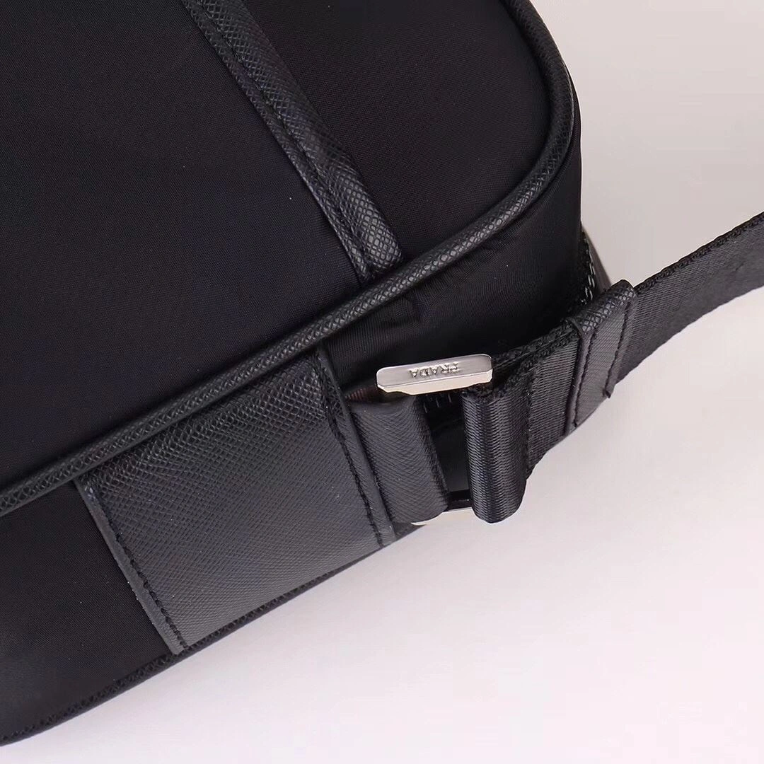 Inexpensive Mens Prada Satchel Bags