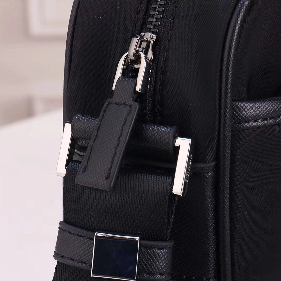 Inexpensive Mens Prada Satchel Bags