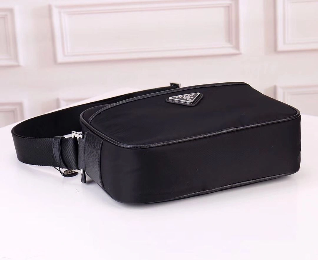 Inexpensive Mens Prada Satchel Bags