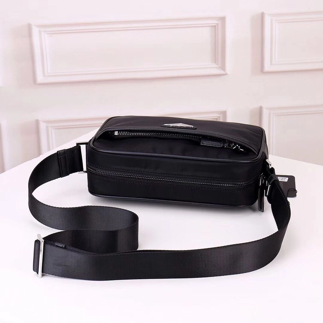 Inexpensive Mens Prada Satchel Bags