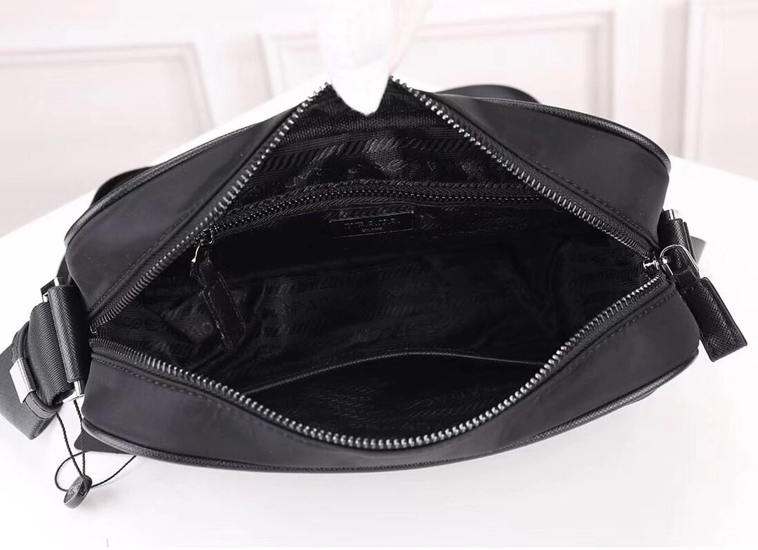 Inexpensive Mens Prada Satchel Bags
