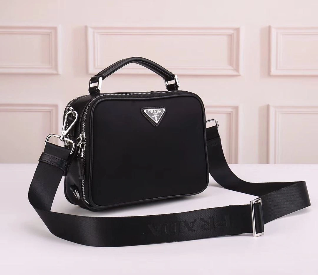 Economical Mens Prada Satchel Bags