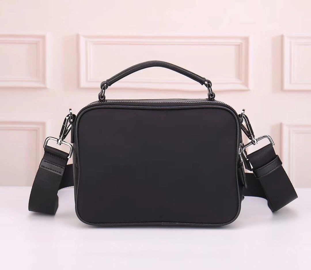 Economical Mens Prada Satchel Bags
