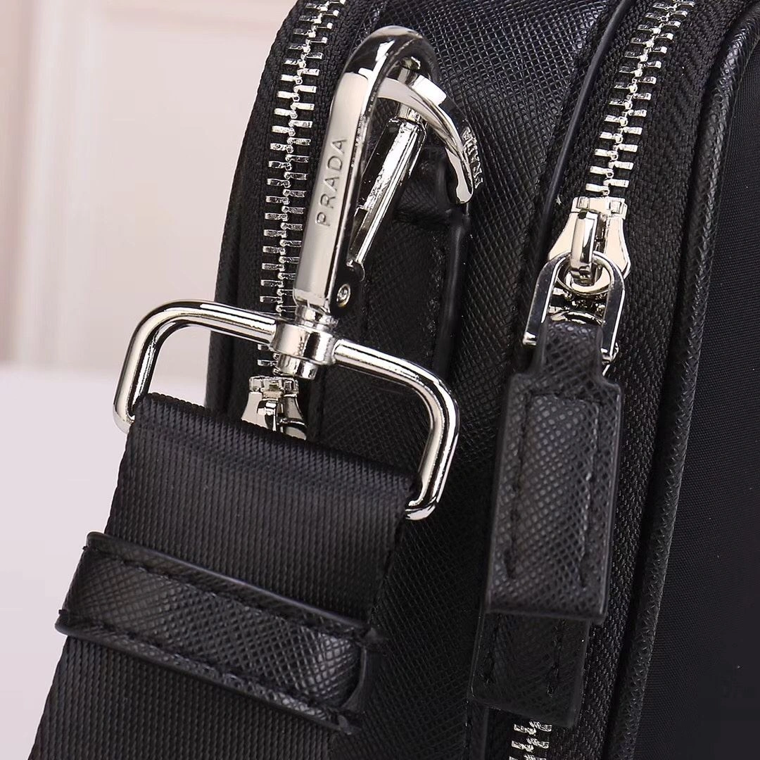 Economical Mens Prada Satchel Bags