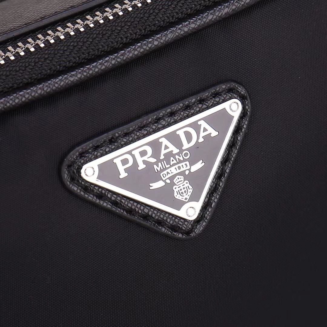 Economical Mens Prada Satchel Bags