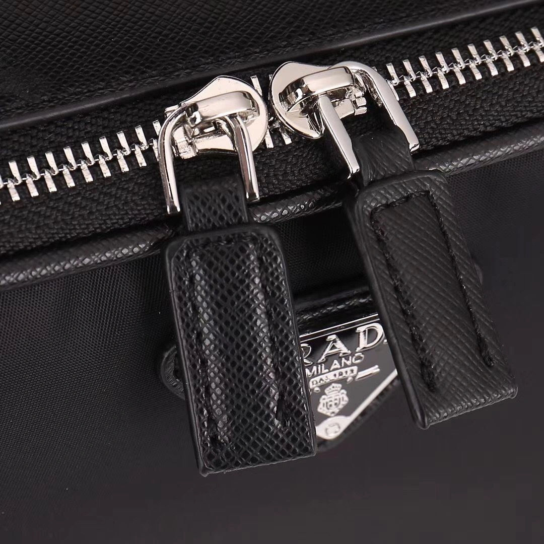 Economical Mens Prada Satchel Bags