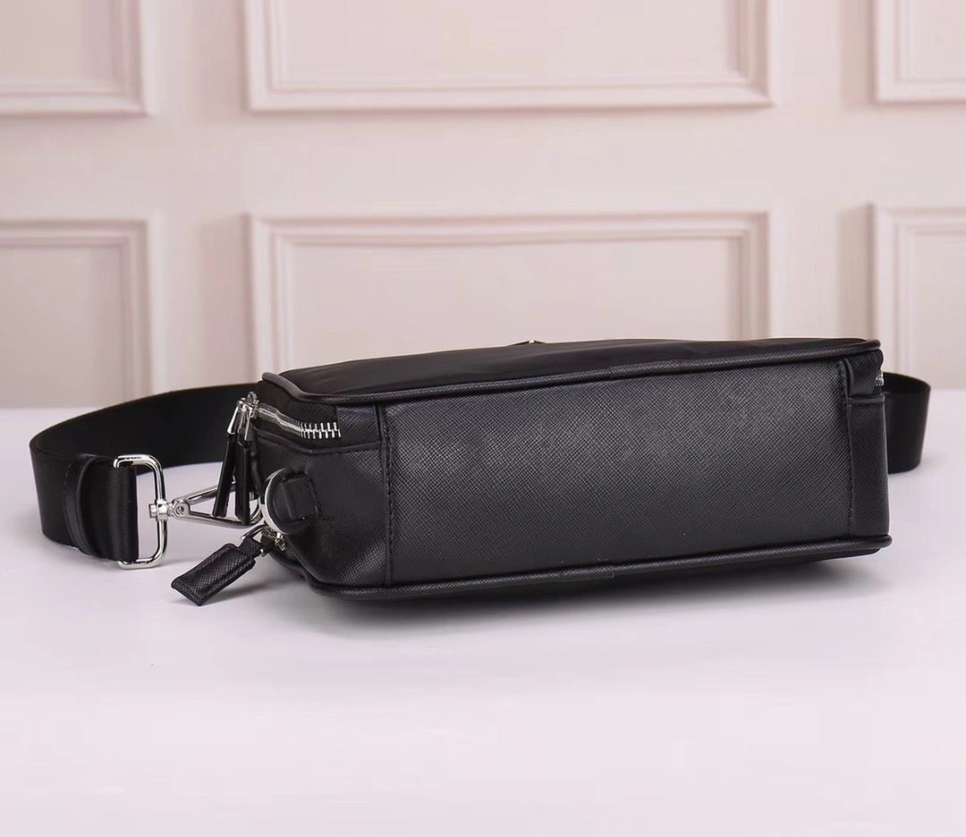 Economical Mens Prada Satchel Bags