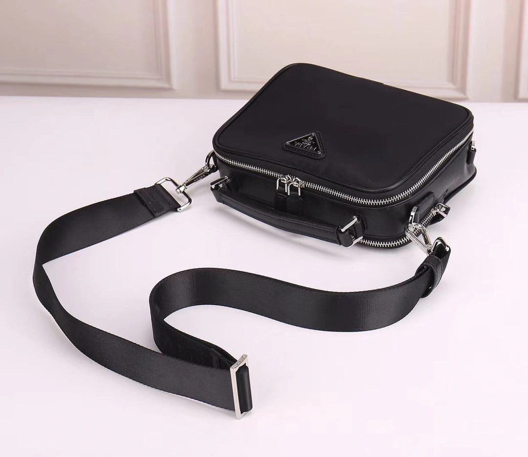 Economical Mens Prada Satchel Bags
