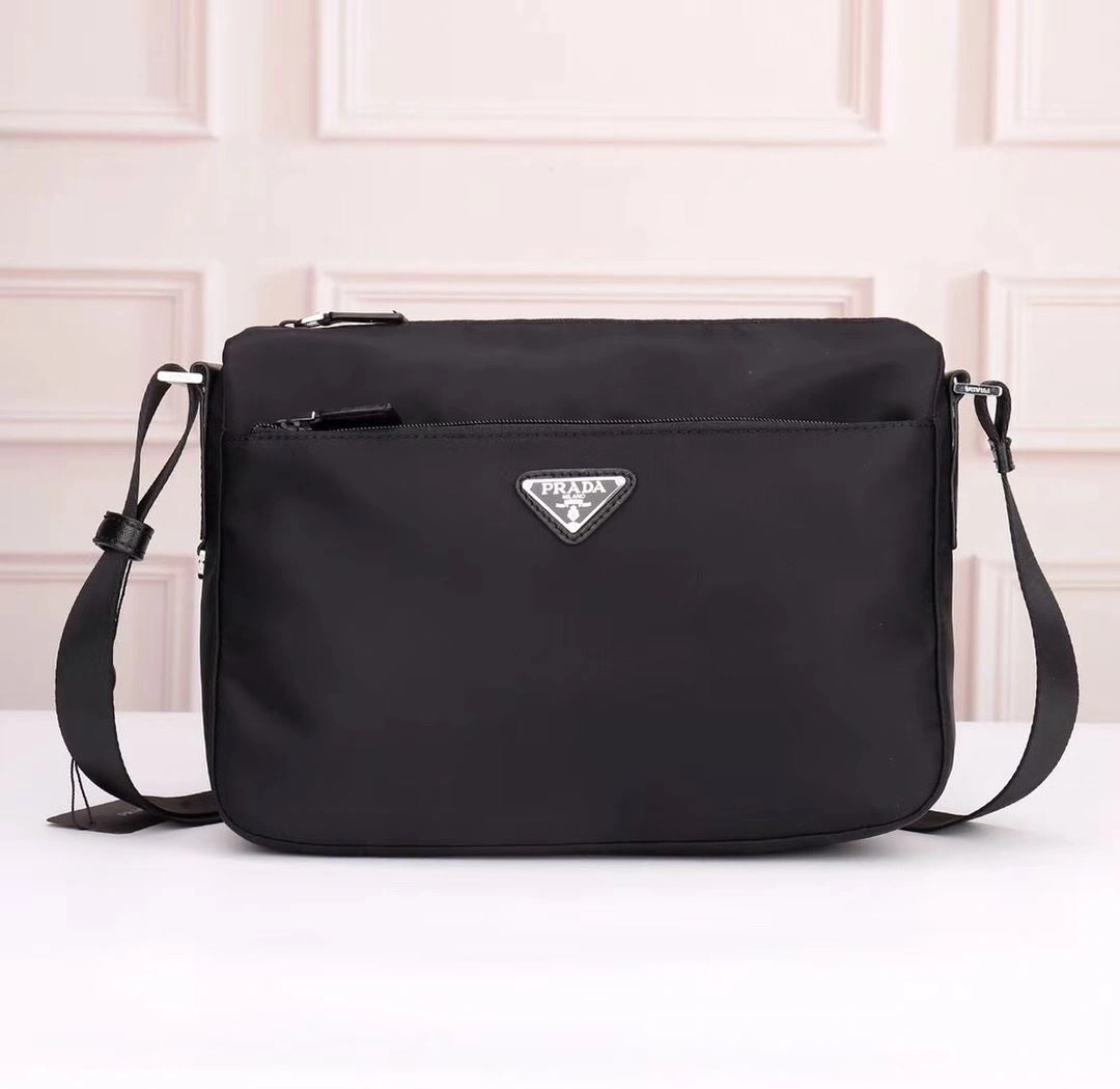 Mens Prada Satchel Bags