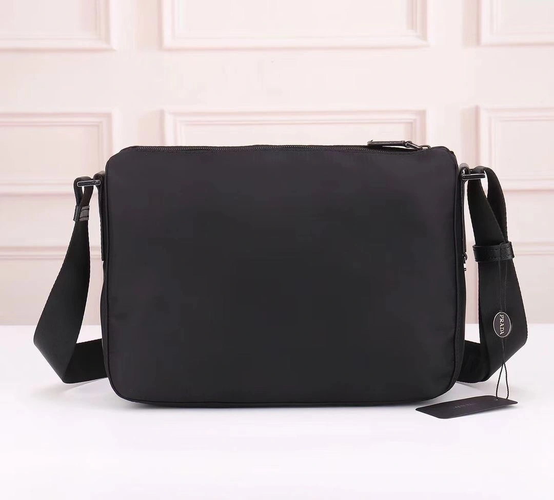Inexpensive Mens Prada Satchel Bags