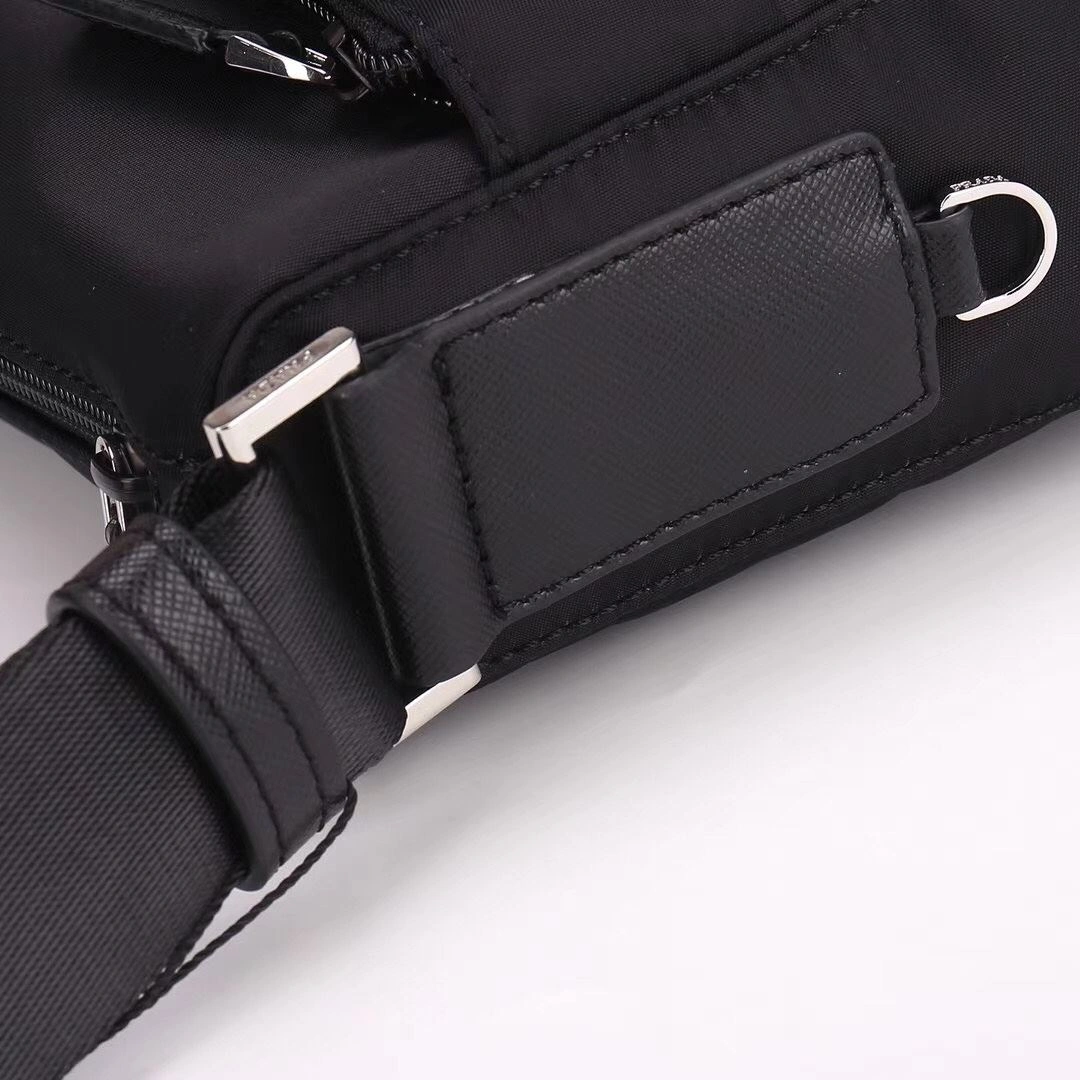 Inexpensive Mens Prada Satchel Bags
