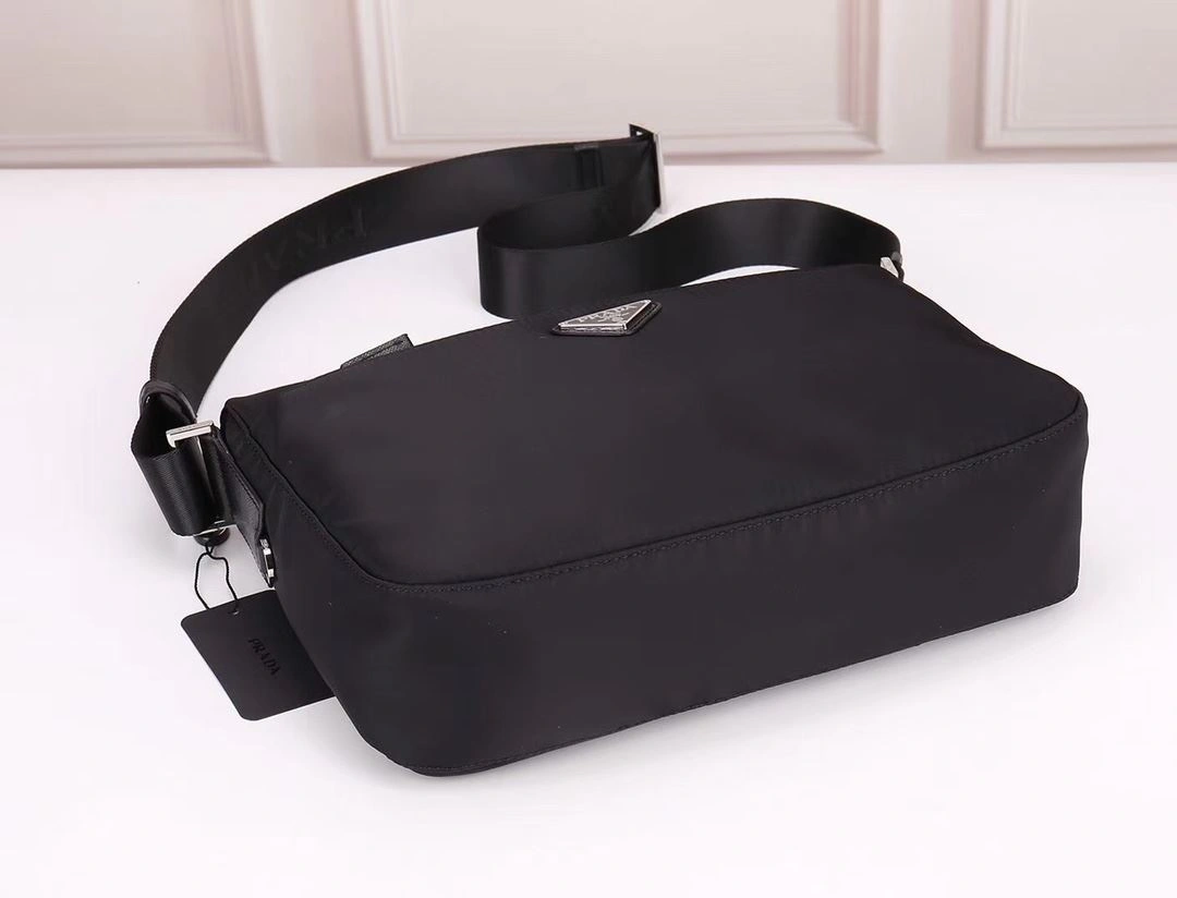 Inexpensive Mens Prada Satchel Bags