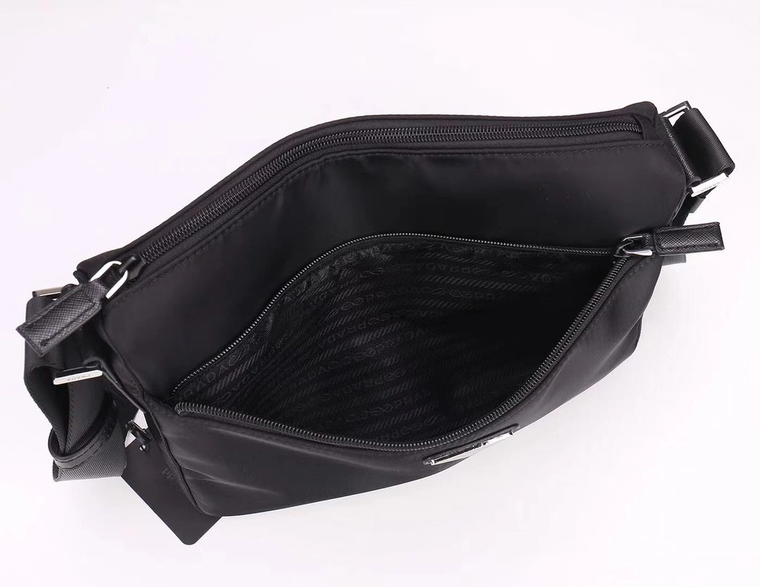 Inexpensive Mens Prada Satchel Bags