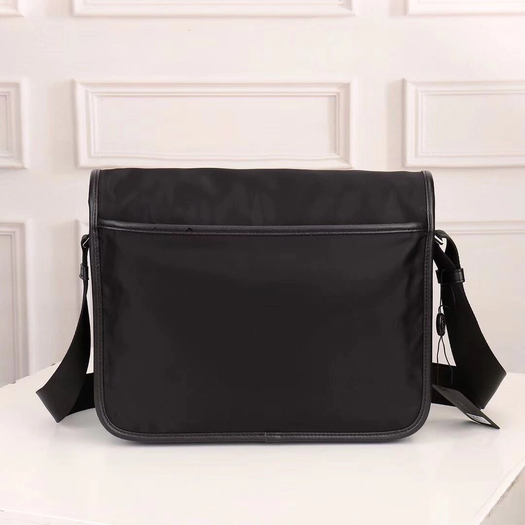 Budget-friendly Mens Prada Satchel Bags