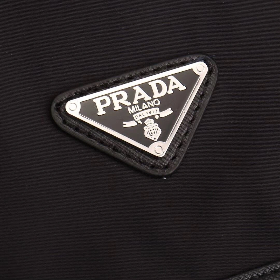 Budget-friendly Mens Prada Satchel Bags