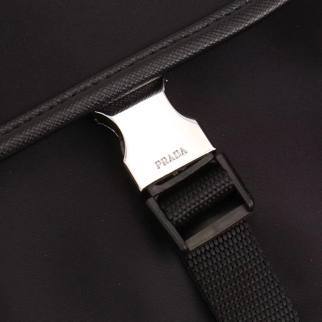 Budget-friendly Mens Prada Satchel Bags