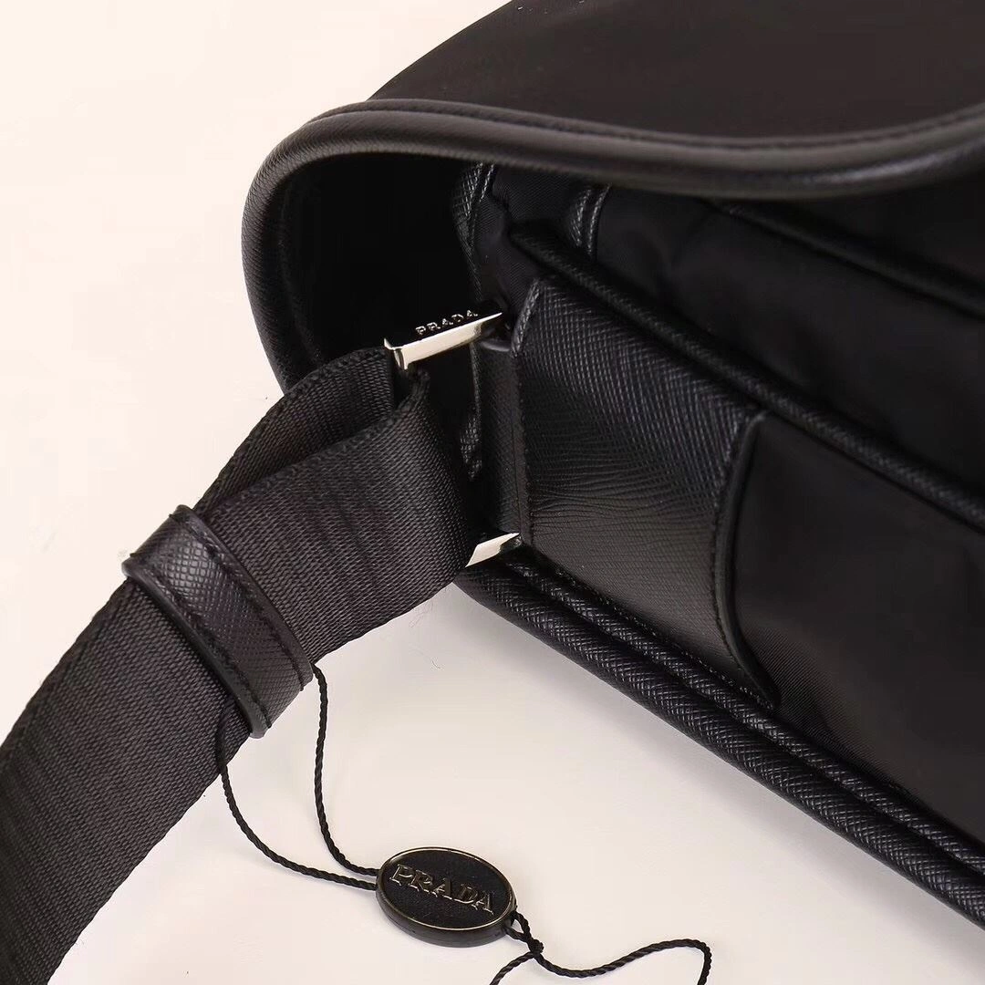 Budget-friendly Mens Prada Satchel Bags