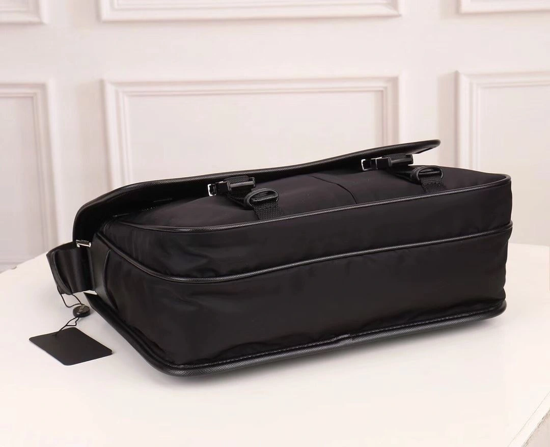 Budget-friendly Mens Prada Satchel Bags