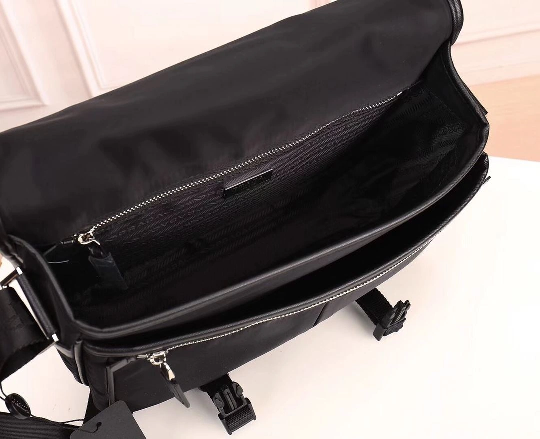 Budget-friendly Mens Prada Satchel Bags