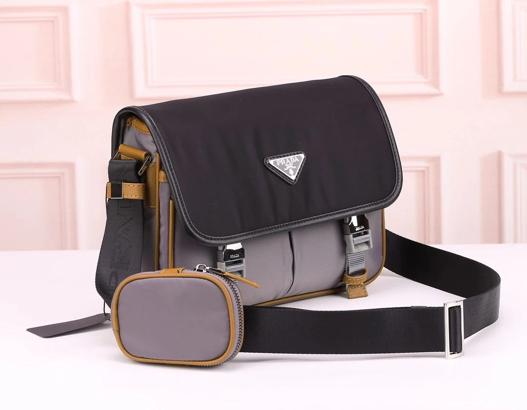 Economical Mens Prada Satchel Bags