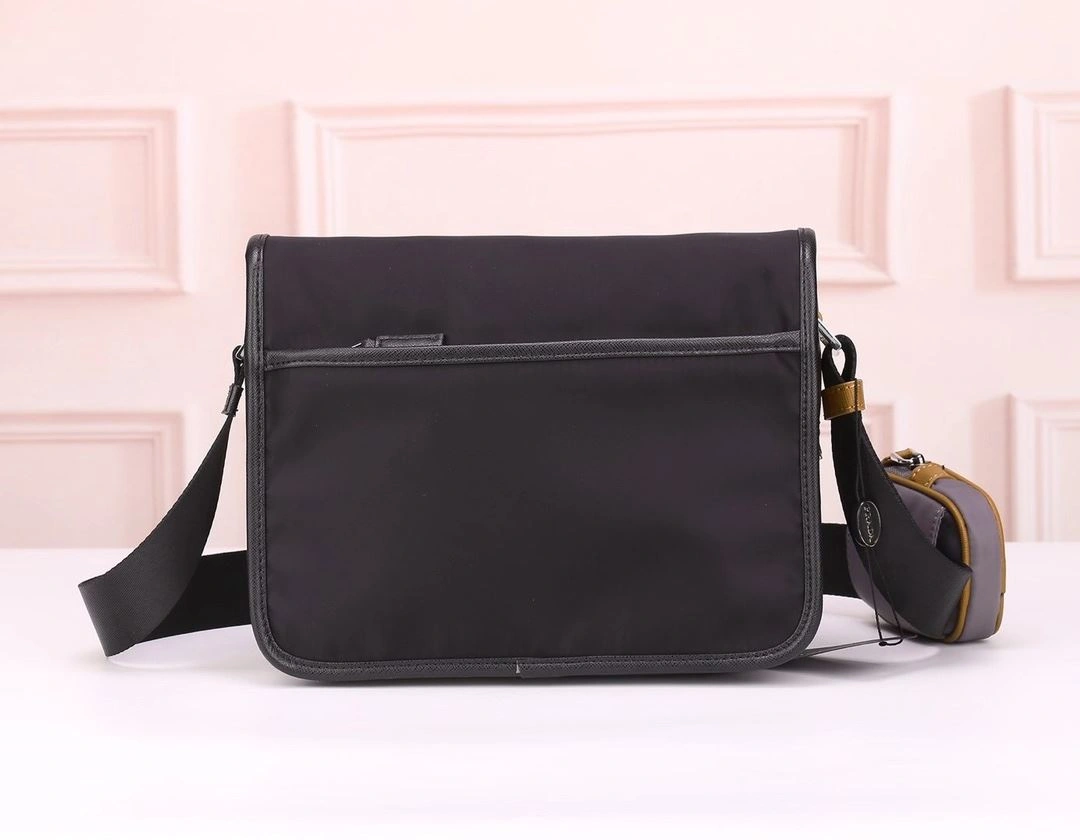Economical Mens Prada Satchel Bags