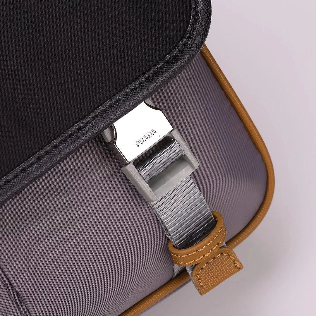 Economical Mens Prada Satchel Bags