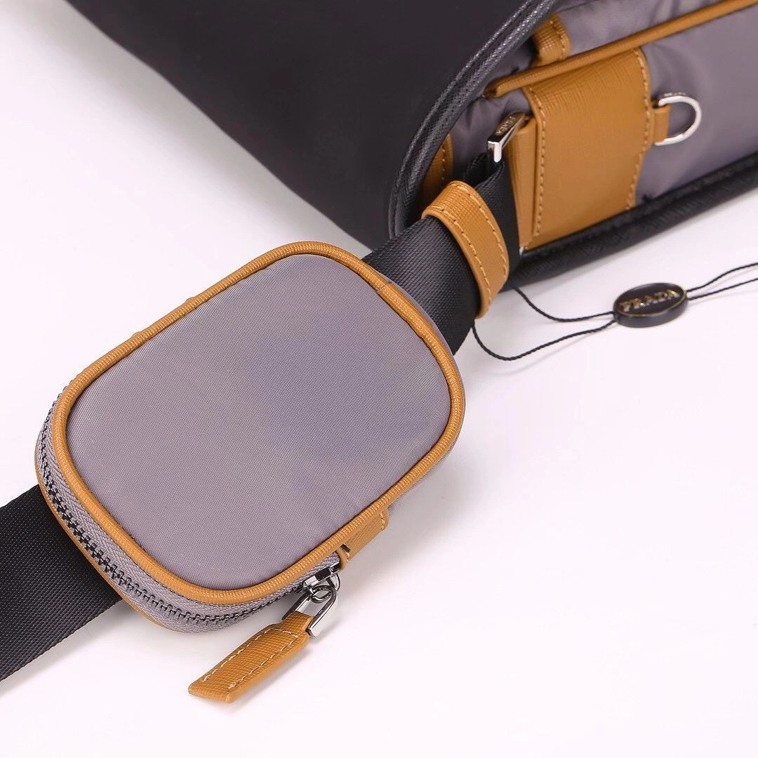 Economical Mens Prada Satchel Bags