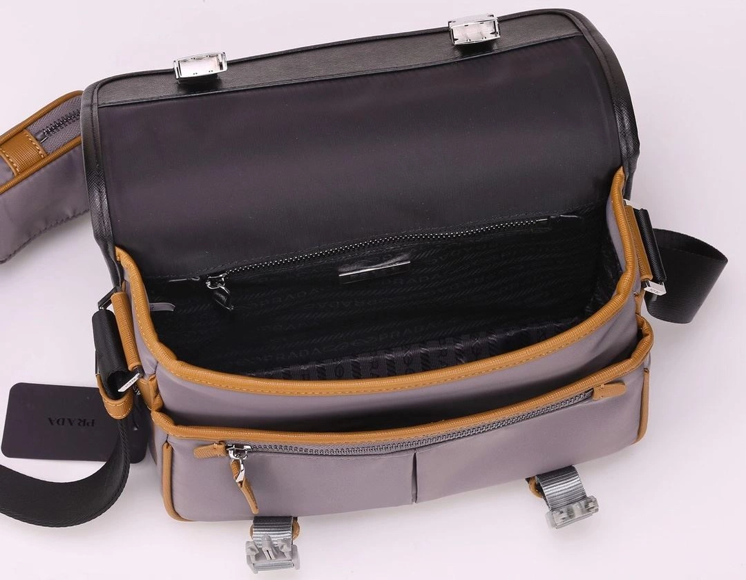 Economical Mens Prada Satchel Bags