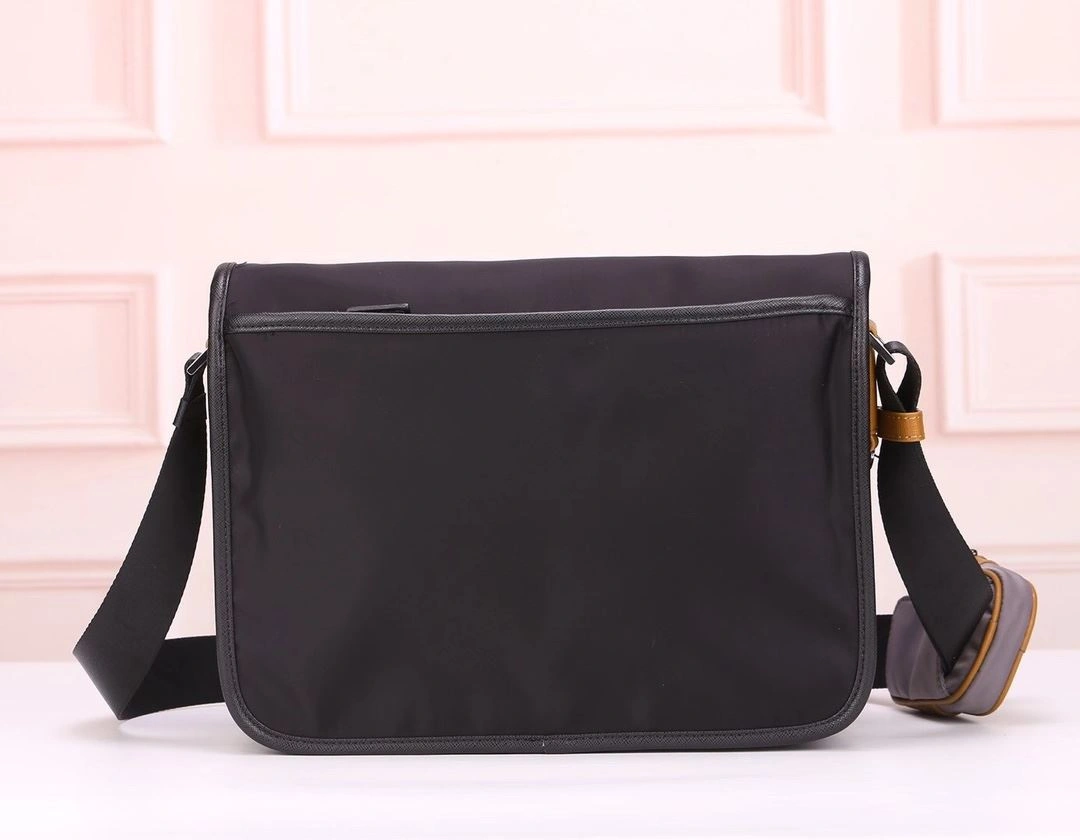 Low-cost Mens Prada Satchel Bags