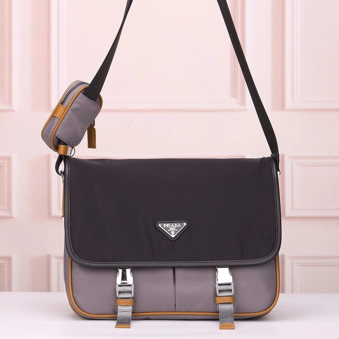 Low-cost Mens Prada Satchel Bags