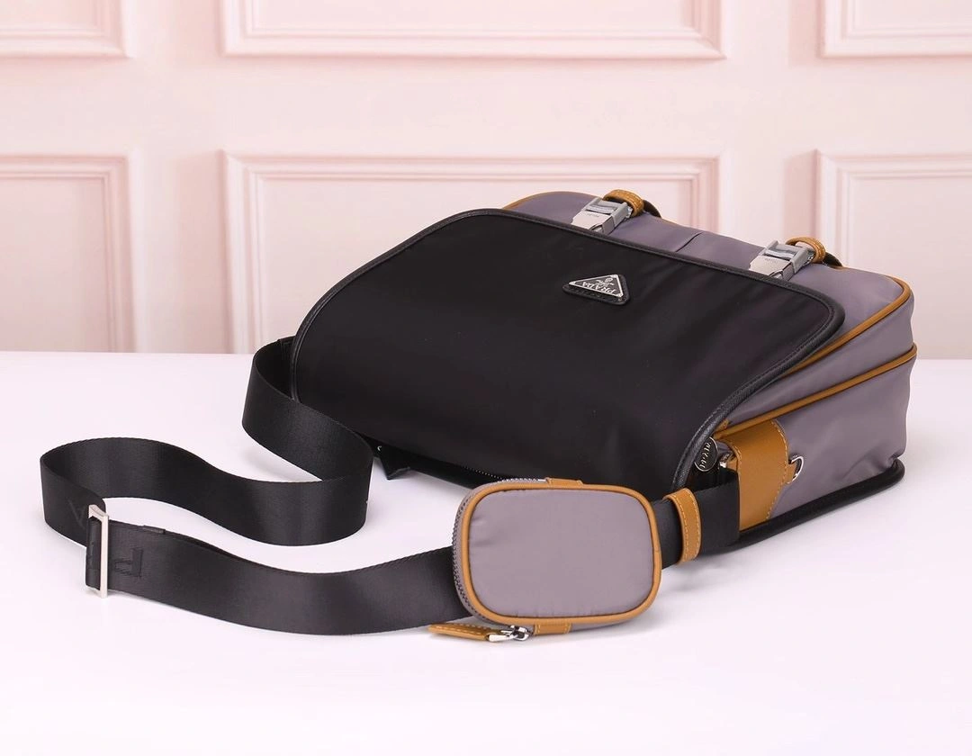 Low-cost Mens Prada Satchel Bags