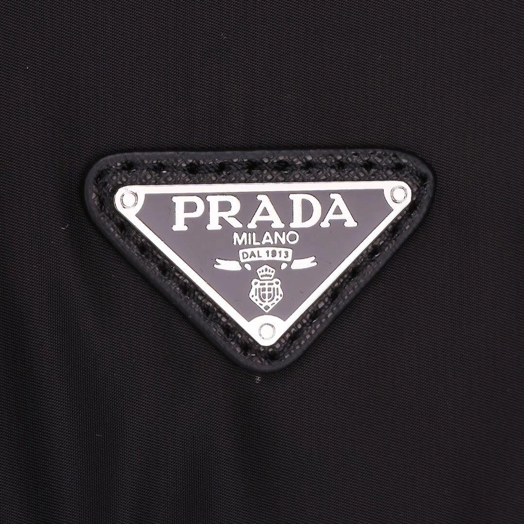 Low-cost Mens Prada Satchel Bags