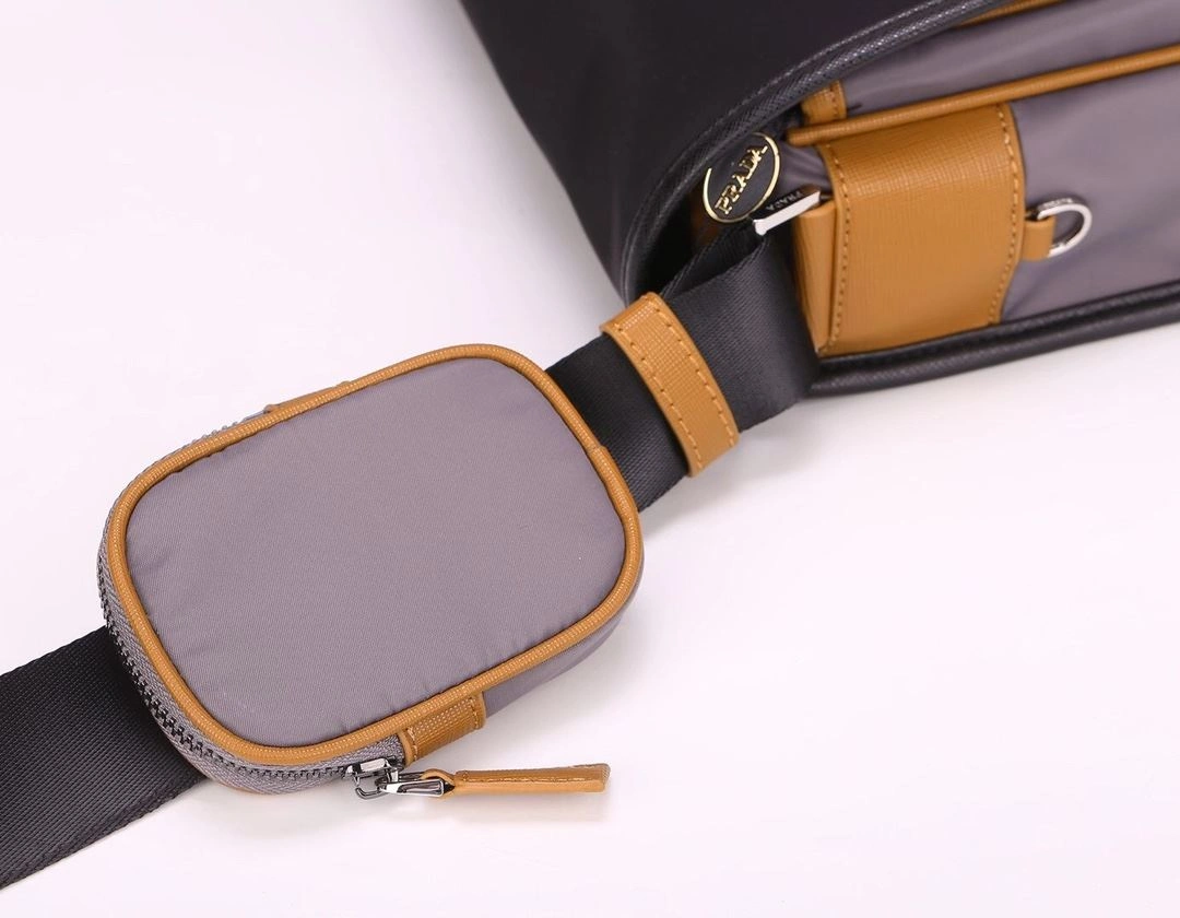 Low-cost Mens Prada Satchel Bags