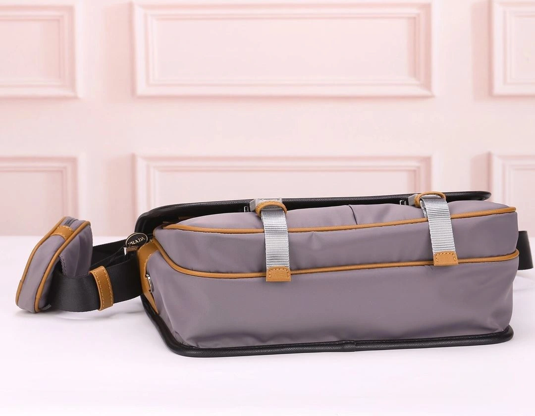 Low-cost Mens Prada Satchel Bags