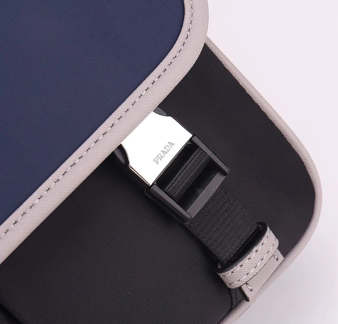 Budget-friendly Mens Prada Satchel Bags