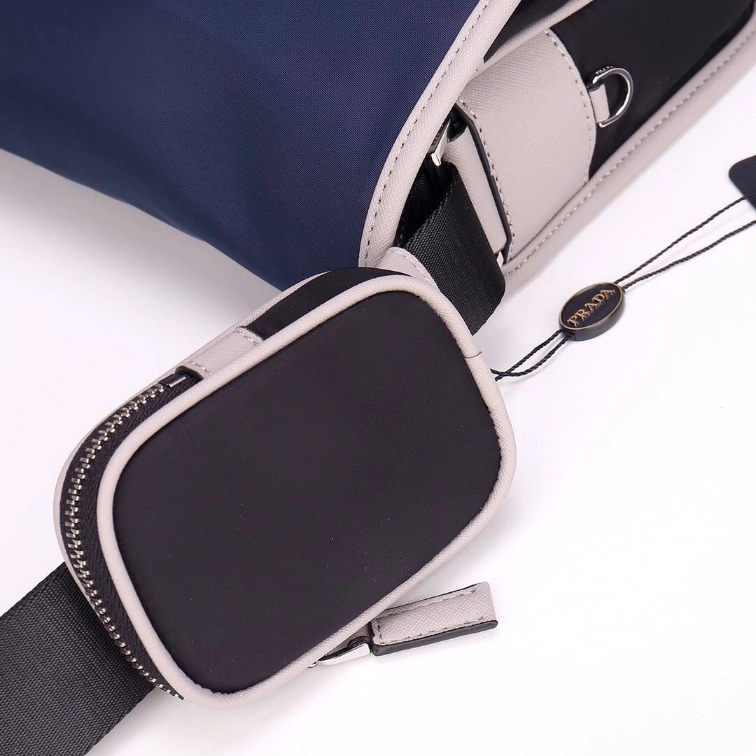 Budget-friendly Mens Prada Satchel Bags