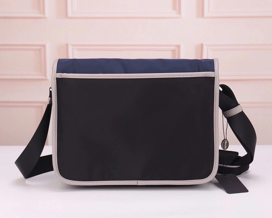 Discounted Mens Prada Satchel Bags