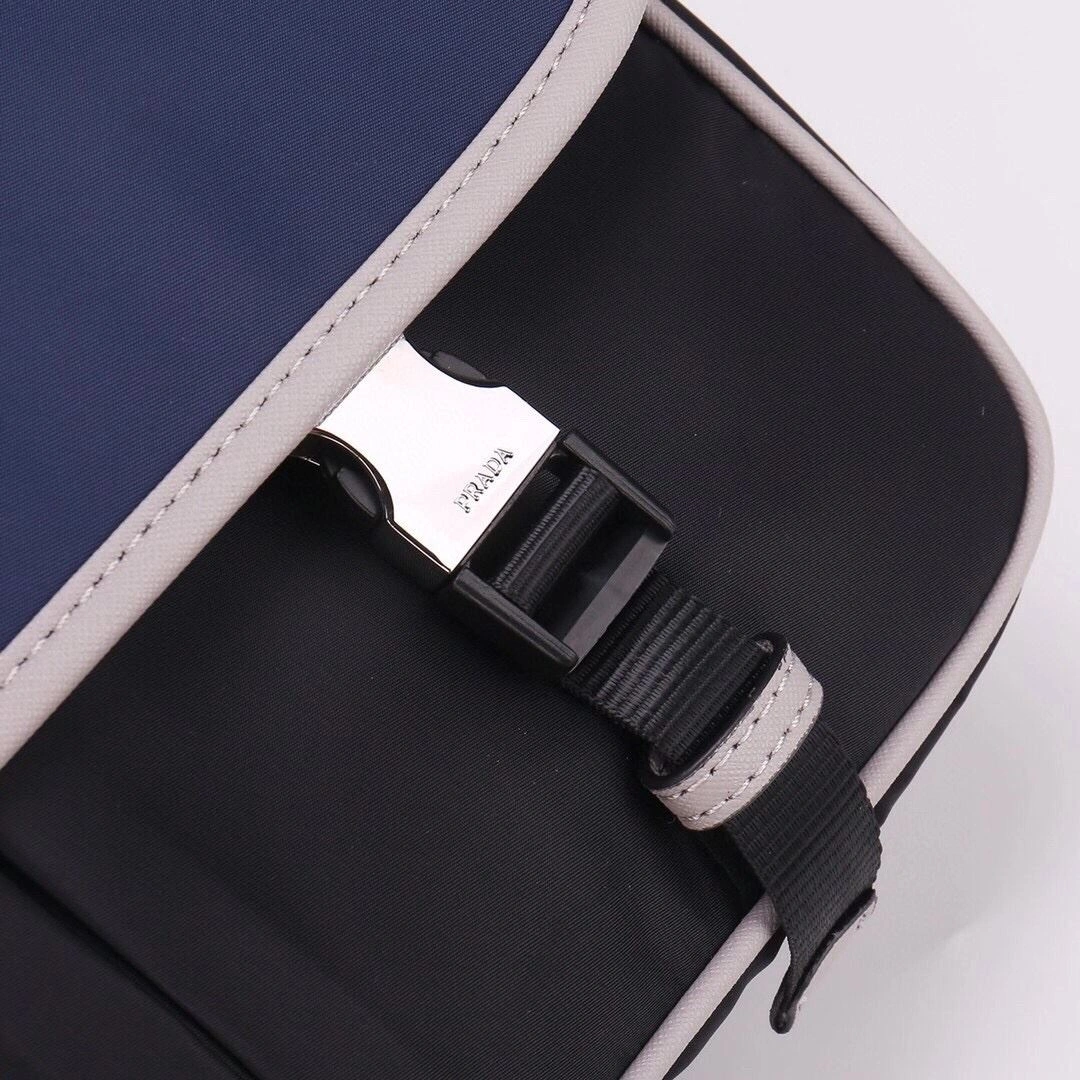 Discounted Mens Prada Satchel Bags