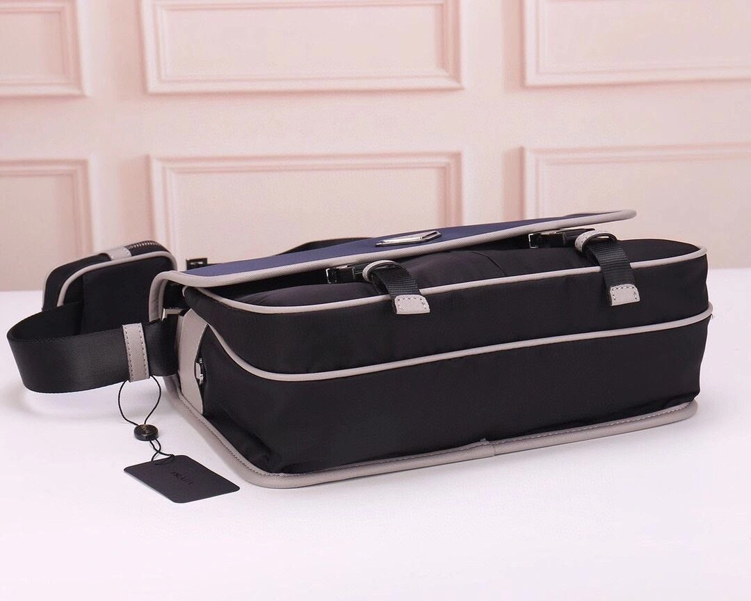 Discounted Mens Prada Satchel Bags