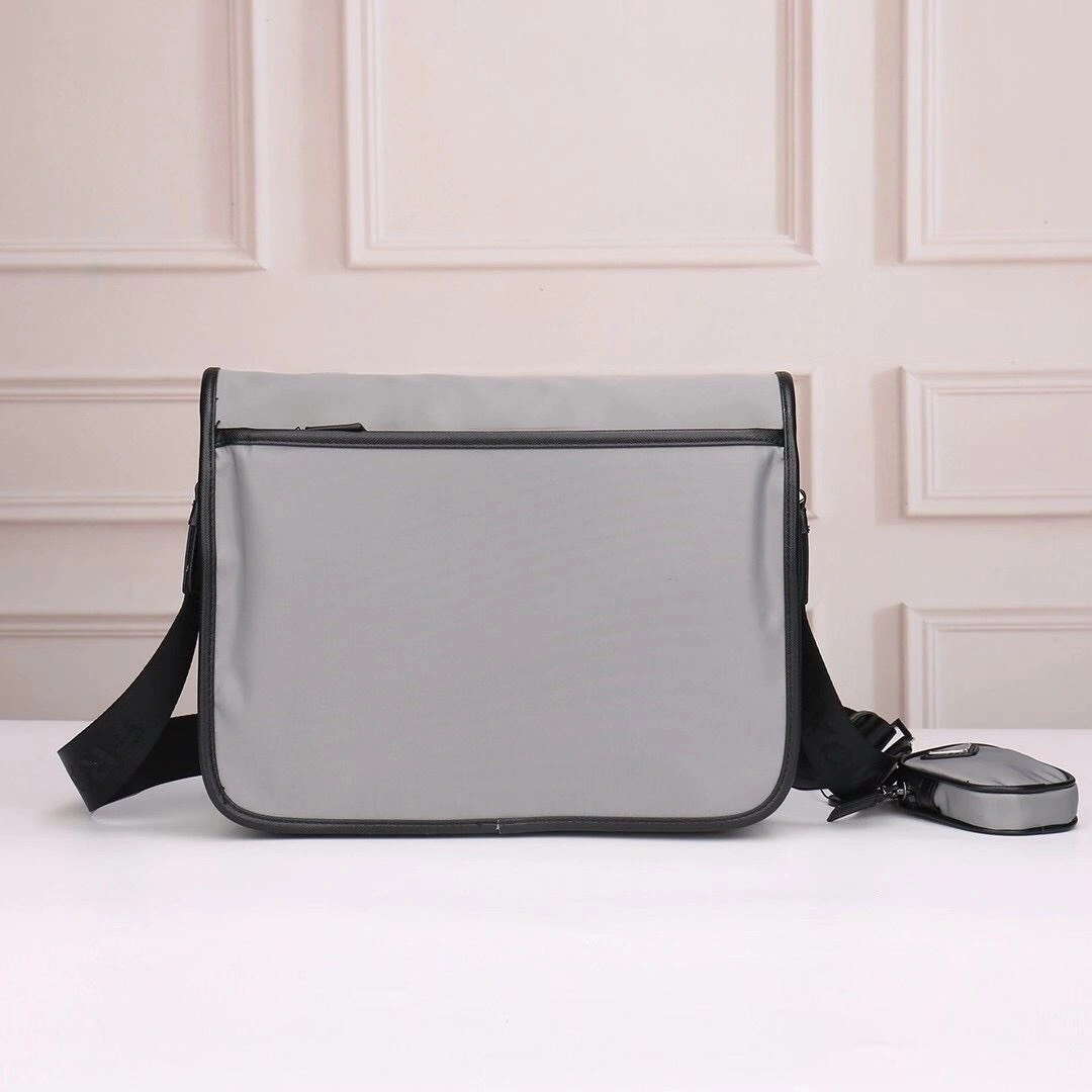 Top match Mens Prada Satchel Bags