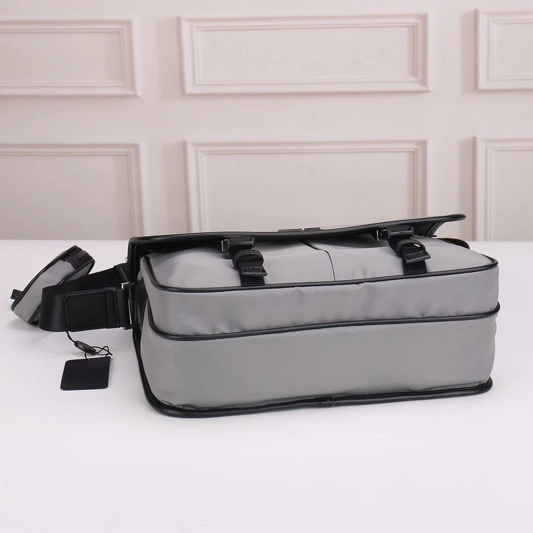 Top match Mens Prada Satchel Bags