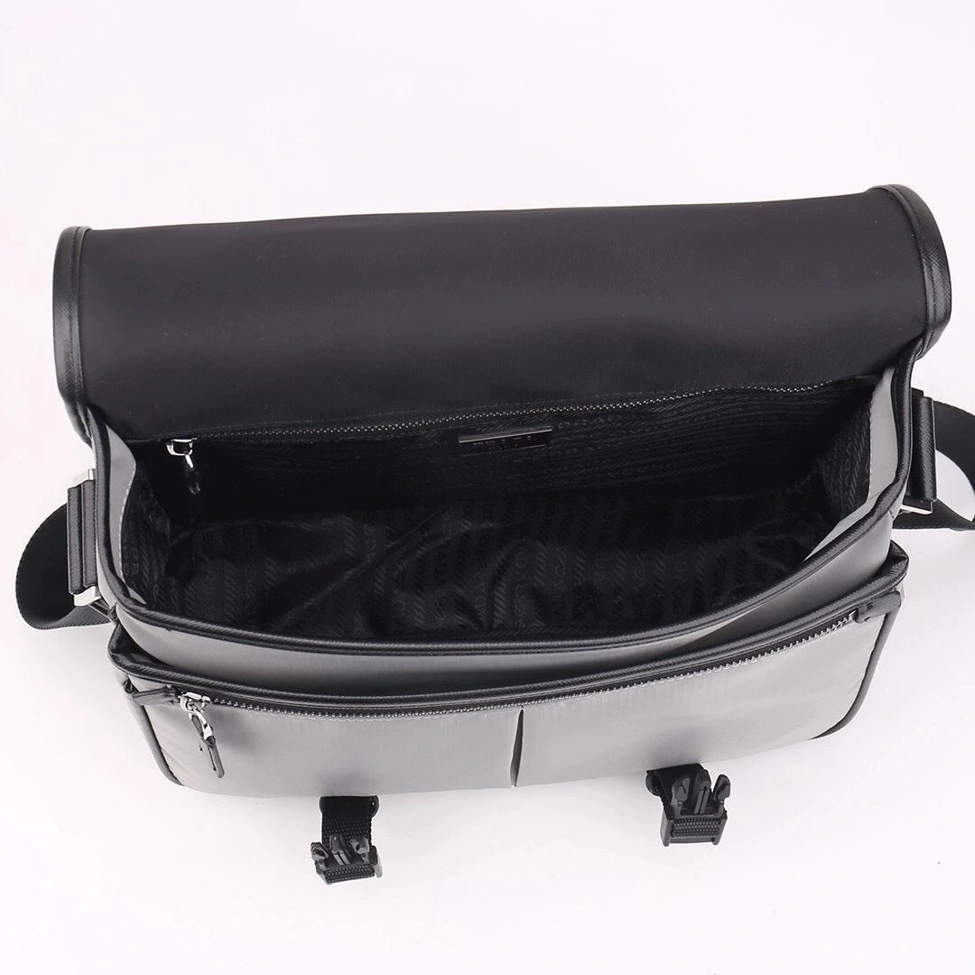 Top match Mens Prada Satchel Bags