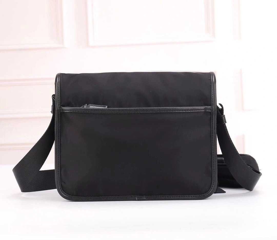 Bargain Mens Prada Satchel Bags