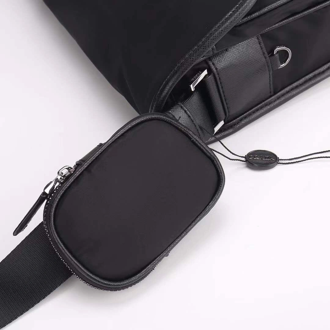 Bargain Mens Prada Satchel Bags